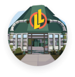 Raise School Test Scores with Legends of Learning Game-based Learning