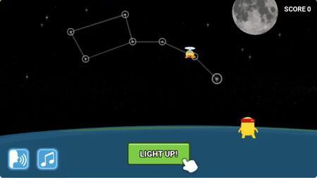 May Marvels: Explore New Science Games – May 2024